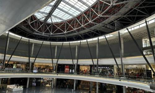 Fourways Mall Comeback: New Stores, Experiences and Big Plans in 2025