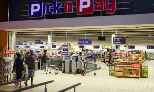 Pick n Pay Closes 32 Stores in South Africa to Support Business Recovery