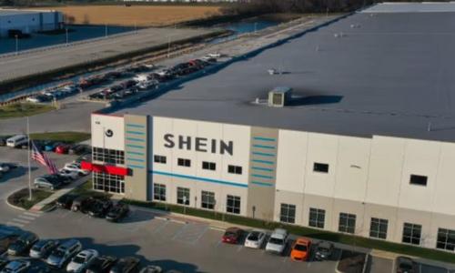 Bash Platform Boosts TFG’s Sales in South Africa: A Retail Revolution