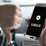 Uber SA’s Decline: Safety Issues, Unreliable Rides & Overcharging