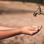 Patrick Jaca Appointed Johannesburg Metro Police Chief