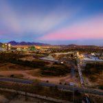 Anglo American Platinum to Rebrand as Valterra Platinum