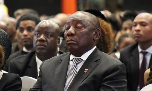 Joburg ETC | News, Events, Food and Lifestyle in Johannesburg