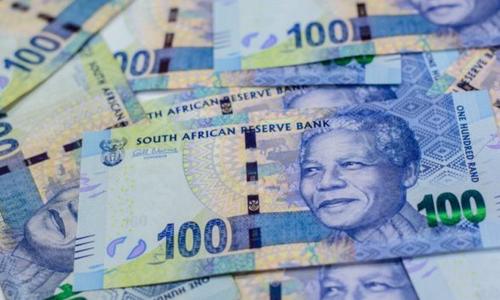 South Africa’s 2025 Economic Growth: Key Drivers and Opportunities