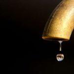 Wahl Bartmann: From Springbok Rugby Legend to Fidelity CEO