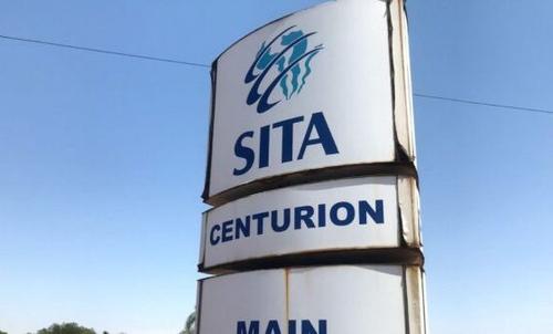 Busi Mavuso: Leading SA’s Biggest Businesses – BLSA CEO’s Story