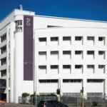 Bash Platform Boosts TFG’s Sales in South Africa: A Retail Revolution