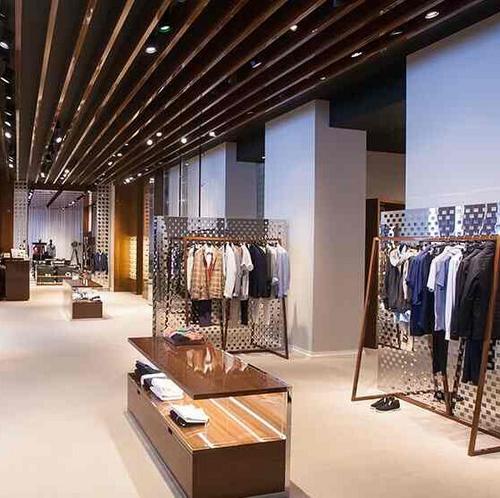 Bash Platform Boosts TFG’s Sales in South Africa: A Retail Revolution