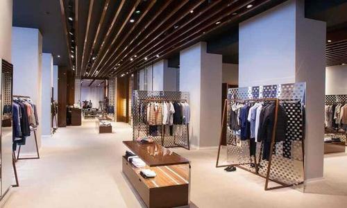 Bash Platform Boosts TFG’s Sales in South Africa: A Retail Revolution