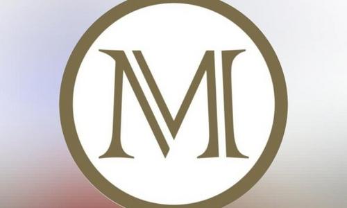 Artistry Sandton | Rooftop Dining, Music & Entertainment