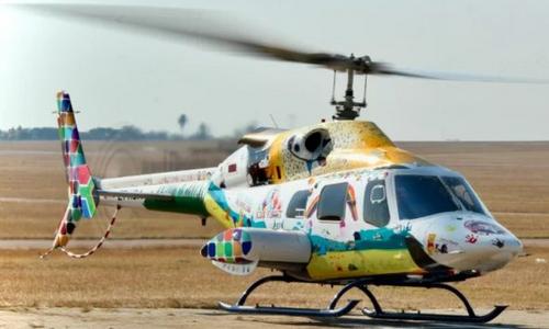 Candlelight Concerts Johannesburg | A Must-See Musical Experience