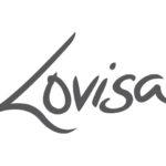 Wahl Bartmann: From Springbok Rugby Legend to Fidelity CEO