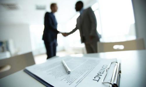 Black South African Earnings Surge Reshape Middle and Upper Income ...