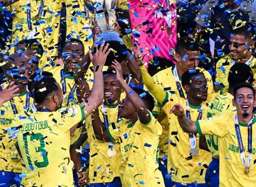 Highest Paid PSL Players in 2025: Salaries, Stars and Strategy