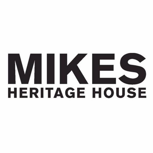 Gemelli Restaurant Bryanston | Contemporary Italian Cuisine