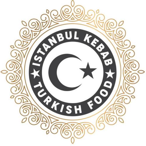 Authentic Turkish Flavour at Istanbul Kebab Melrose Arch
