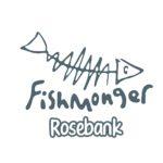 Fishmonger Rosebank: Fresh Seafood Delight in Joburg