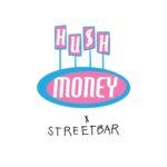 Alto234: Johannesburg’s Highest Rooftop Bar at The Leonardo