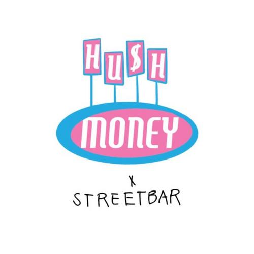 Alto234: Johannesburg’s Highest Rooftop Bar at The Leonardo