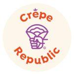 Fishmonger Rosebank: Fresh Seafood Delight in Joburg