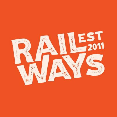 Wahl Bartmann: From Springbok Rugby Legend to Fidelity CEO