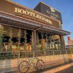 Bootlegger Coffee to Open 120 New Stores Across South Africa by 2028