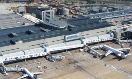 FlySafair Celebrates 11 Years with R11 Domestic Flights in One-Day Sale