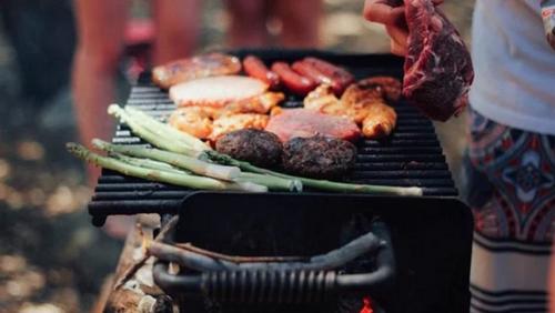 Rising Braai Prices in South Africa: Meat Costs Hit Hard in 2025