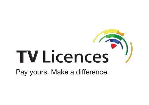 SABC TV Licence South Africa 2025: Is It Finally Ending?