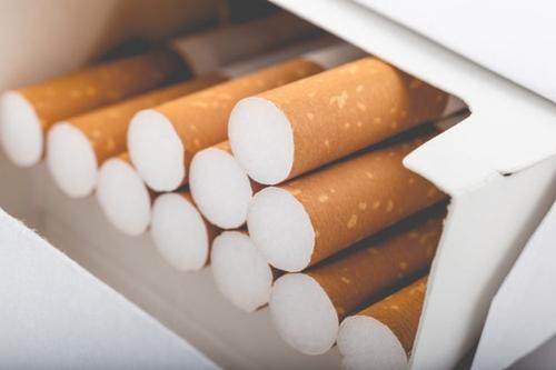 South Africa’s Informal Traders Reject Tobacco Bill, Warn of Unrest