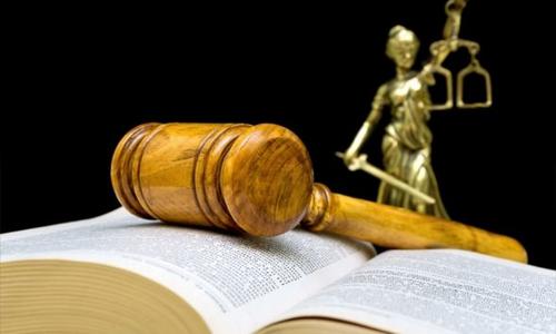 Mbenenge Harassment Case: Mengo's Legal Team Takes Fight to JSC