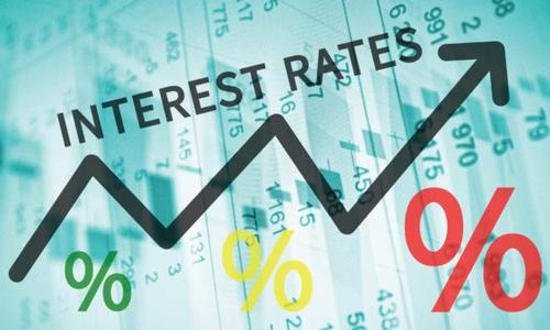 South African Interest Rate Outlook: Will Rates Drop Further in 2025?