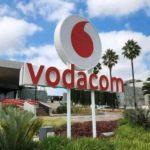 Vodacom Price Increase 2025: New Call & Data Rates Effective from June