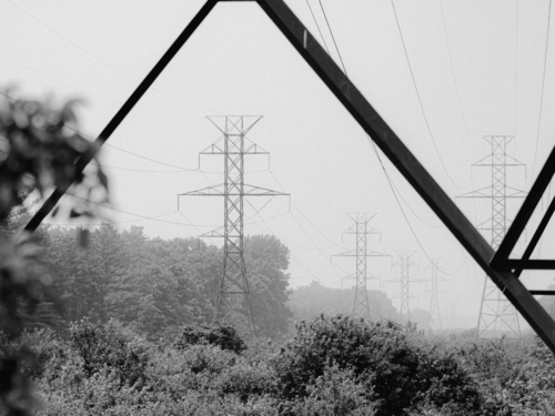 City Power Takes Over Electricity Billing in Johannesburg