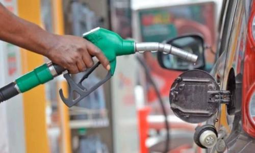 Sapref refinery sale for R1 leaves Durban communities in crisis