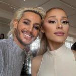 Wahl Bartmann: From Springbok Rugby Legend to Fidelity CEO