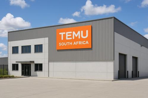 The Truth About Temu’s ‘Local Warehouse’ Launch in South Africa
