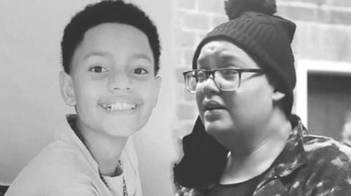 Jayden-Lee Meek Case: Latest Updates from Roodepoort Court