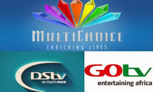 DStv Family Adds Nickelodeon, Nick Jr and DreamWorks to R300 Package