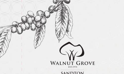 TANG Restaurant in Sandton: Luxury Dining Meets Asian Fusion | Joburg ETC