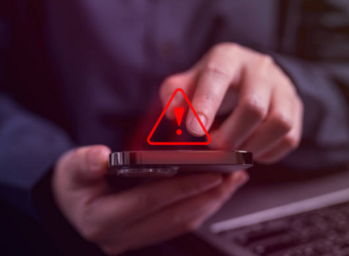 New SA Laws Crack Down on Spam Calls with POPIA Amendments