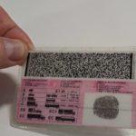 AARTO Fines and Demerit Points: How the New System Will Affect SA Drivers