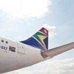 FlySafair Celebrates 11 Years with R11 Domestic Flights in One-Day Sale