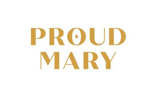 Fishmonger Rosebank: Fresh Seafood Delight in Joburg