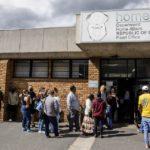 Homeless Shelters in Johannesburg: Offering Hope and Rehabilitation