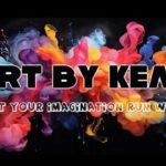 Wahl Bartmann: From Springbok Rugby Legend to Fidelity CEO