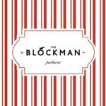 Prince Motlou's Rising Stars Generation Discipline Camp