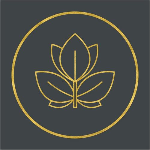 Zioux Restaurant: Award-Winning Roaring Asian Cuisine in Sandton