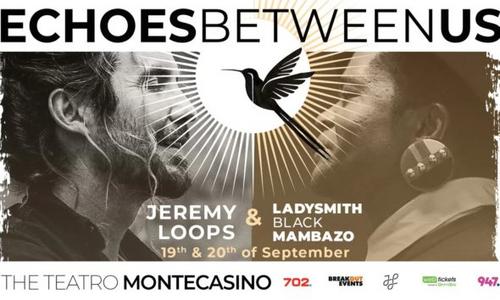 Travis Scott Live in Johannesburg 2025: FNB Stadium Concert Details