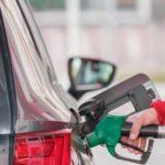 Sapref refinery sale for R1 leaves Durban communities in crisis